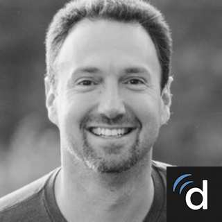 Dr. Lawrence I. Kagan, MD | Los Angeles, CA | Pediatrician | US News ...