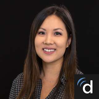 Dr. Jane Y. Cho, MD | Phoenix, AZ | Ophthalmologist | US News Doctors