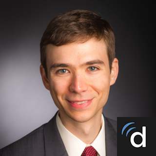 Dr. Steven M. Corsello, MD | Palo Alto, CA | Oncologist | US News Doctors