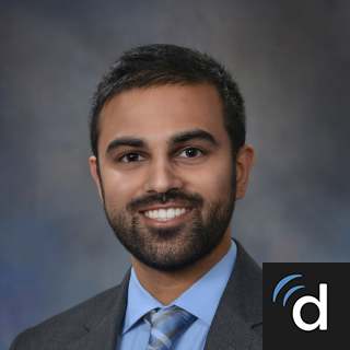 Dr. Jesal Shah, MD | Houston, TX | Internist | US News Doctors