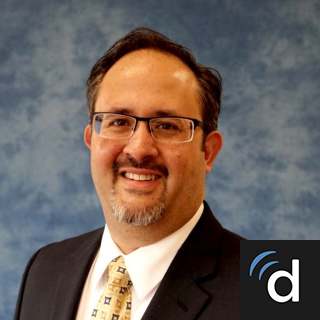 Best Inflammation or injury of the tendons or ligaments in the arm ...