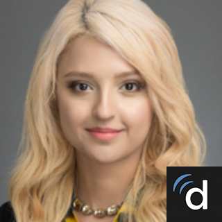 Doctors at CentraCare-St. Cloud Hospital in Saint Cloud, MN | Best ...