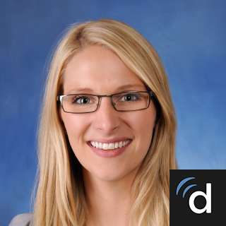 Dr. Stephanie S. Rothenberg, MD | Seattle, WA | Obstetrician ...