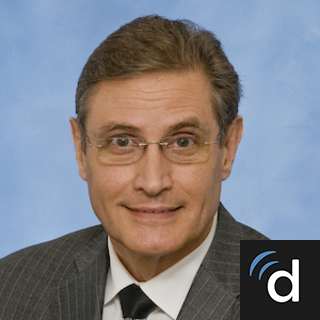 Doctors at Bon Secours Maryview Medical Center in Portsmouth, VA | Best ...