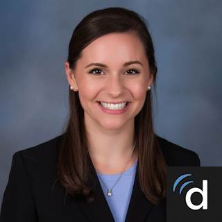 Dr. Elizabeth Ernstberger, MD | Birmingham, AL | Anesthesiologist | US ...