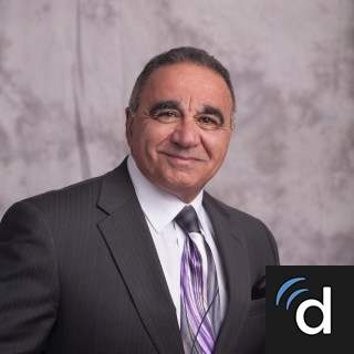 Best Pleural effusion Doctors in Weeping Water, NE | Ratings & Reviews ...