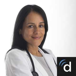 Maria C. Reyes, NP | Boca Raton, FL | Family Nurse Practitioner | US ...