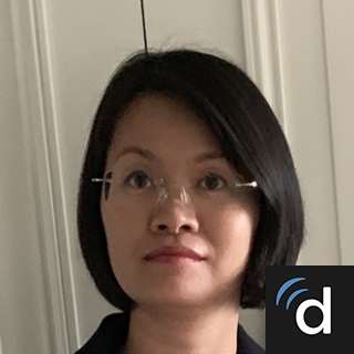 Dr. Tri Te, DO | San Antonio, TX | Cardiologist | US News Doctors