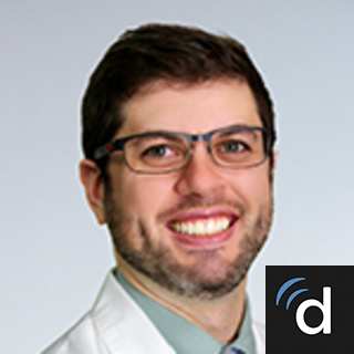 Dr. Zachary E. Dewar, MD | Sayre, PA | Emergency Medicine Physician ...