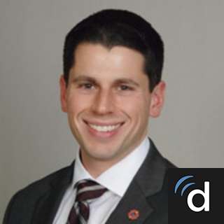 Dr. Joseph Heaton, MD | Neptune, NJ | Internist | US News Doctors