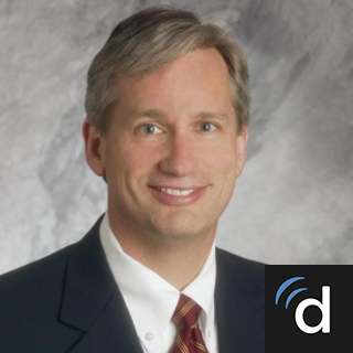 Dr. Richard A. Jensen, MD | Fort Worth, TX | Radiologist | US News Doctors