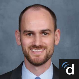 Dr. Alexander Horwitz, MD | Syracuse, NY | Psychiatrist | US News Doctors