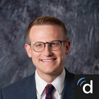 Dr. David P. Darrow, MD | Minneapolis, MN | Neurosurgeon | US News Doctors