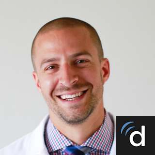 Dr. David Muzykewicz, MD | Dallas, TX | Orthopedist | US News Doctors