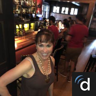 Dr. Mary Ellen Luchetti, MD – Albuquerque, NM | Dermatology