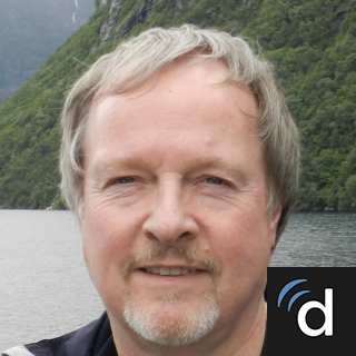 Dr. Alan G. Berg, DO | Dallas, TX | Family Medicine Doctor | US News ...