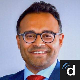 Dr. David V. Mathews, MD | Atlanta, GA | General Surgeon | US News Doctors