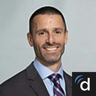 Spaulding Rehabilitation Hospital Cape Cod in East Sandwich, MA ...