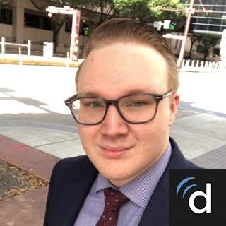 Dr. Alexander Plochocki, MD | Burlington, VT | Urologist | US News Doctors