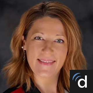 Sarah Johnson – Grand Island, NE | Nurse Practitioner