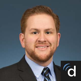 Dr. Peter Lore, DO | Hershey, PA | Radiologist | US News Doctors