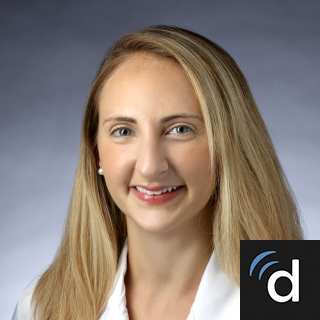 Dr. Stephanie D. Cardella, MD | Washington, DC | Internist | US News ...