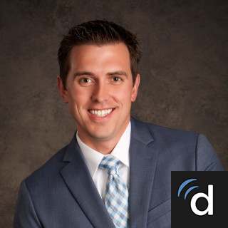 Mesa View Regional Hospital in Mesquite, NV - Rankings & Ratings