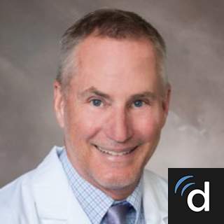 Dr. Michael Dillard, MD – Pickens, SC | Emergency Medicine