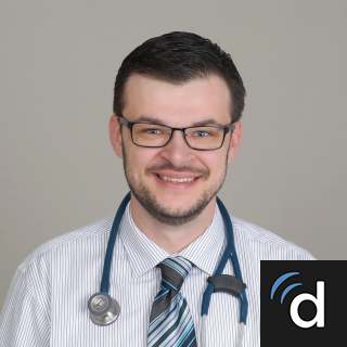 Dr. Ma Cristina M. Ocampo (Mereria), MD | Saint Louis, MO | Family ...