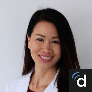 Dr. Ruth L. Pan, MD | Sacramento, CA | Internist | US News Doctors