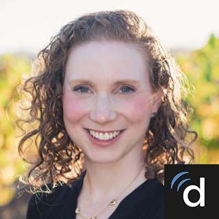 Best Benign or precancerous skin growths Doctors in Glen Ellen, CA ...