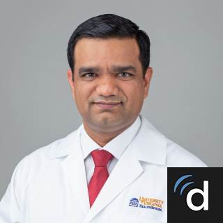 Best Erectile dysfunction Doctors in Jacksonville, FL | Ratings ...