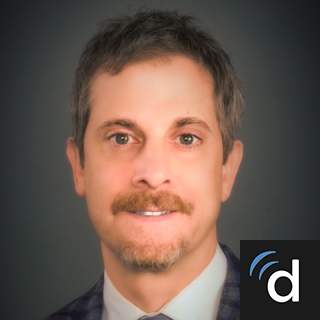 Dr. Eric D. Teitel, MD | New York, NY | Psychiatrist | US News Doctors