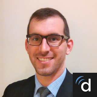 Conemaugh Nason Medical Center in Roaring Spring, PA - Rankings & Ratings