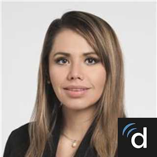 Dr. Adriana Prada Ruiz, MD – Houston, TX | Pediatric Cardiology