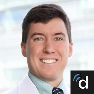 Dr. David Kerr, MD | Durham, NC | Orthopedist | US News Doctors