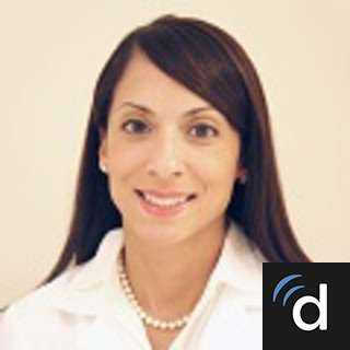 The Best Endocrinologists in Connecticut | US News