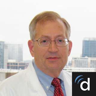 The Best Neurologists in North Carolina | US News