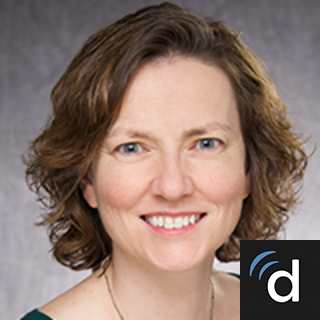 Dr. Heather L. Bingham, MD | Iowa City, IA | Physiatrist | US News Doctors