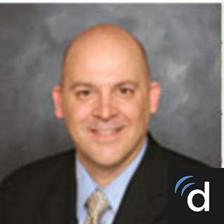 Dr. Geoffrey Phillips, MD – Tustin, CA | Psychiatry