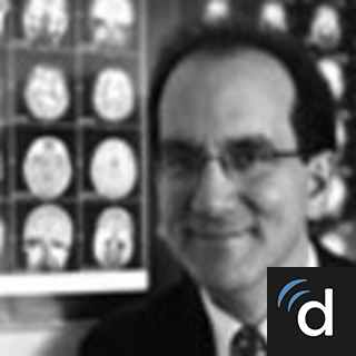 Doctors at Advocate Illinois Masonic Medical Center in Chicago, IL ...