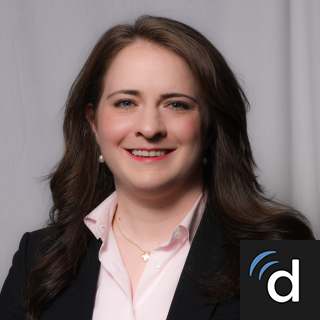 Dr. Kate Kerpen, MD | New York, NY | Neurologist | US News Doctors