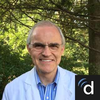 Dr. Richard W. Houk, MD | Little Rock, AR | Rheumatologist | US News ...