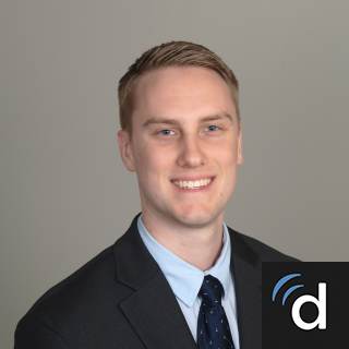 Dr. Todd Pearson, MD – Temple, TX | Internal Medicine