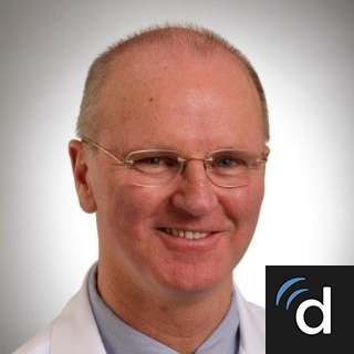 Dr. Peter R. Coleman, MD | Richmond, VA | Family Medicine Doctor | US ...
