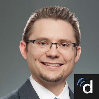 Dr. Jack Stephenson IV, MD – Tyler, TX | Plastic Surgery