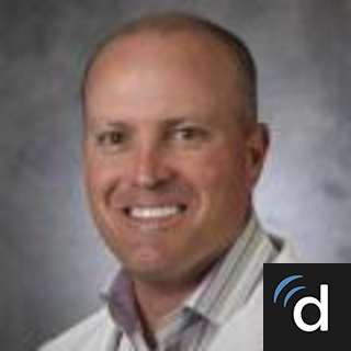 Dr. James P. Duffey, MD | Pueblo, CO | Orthopedist | US News Doctors