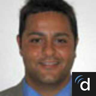 Orthopedic Surgeons near me in Denver, CO