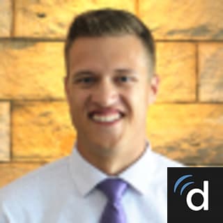 Best Heart attack Doctors in Axtell, NE | Ratings & Reviews | US News ...