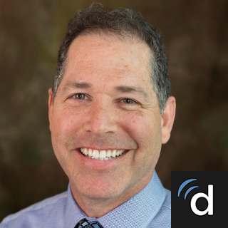 Dr. Andrew (Gutman) Elliott, MD | Fort Collins, CO | Radiologist | US ...